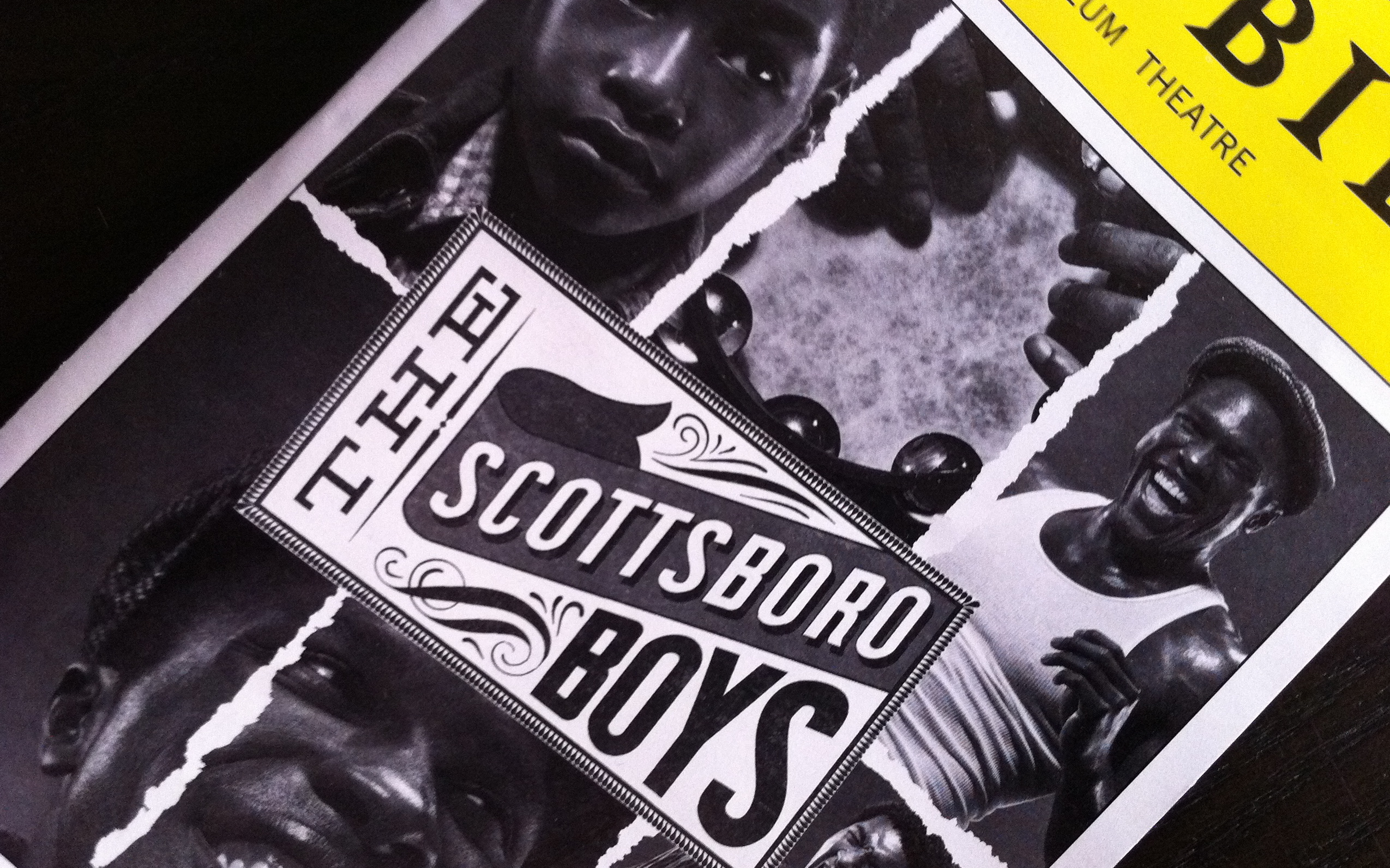 IMG_1434 – Michael Nassar