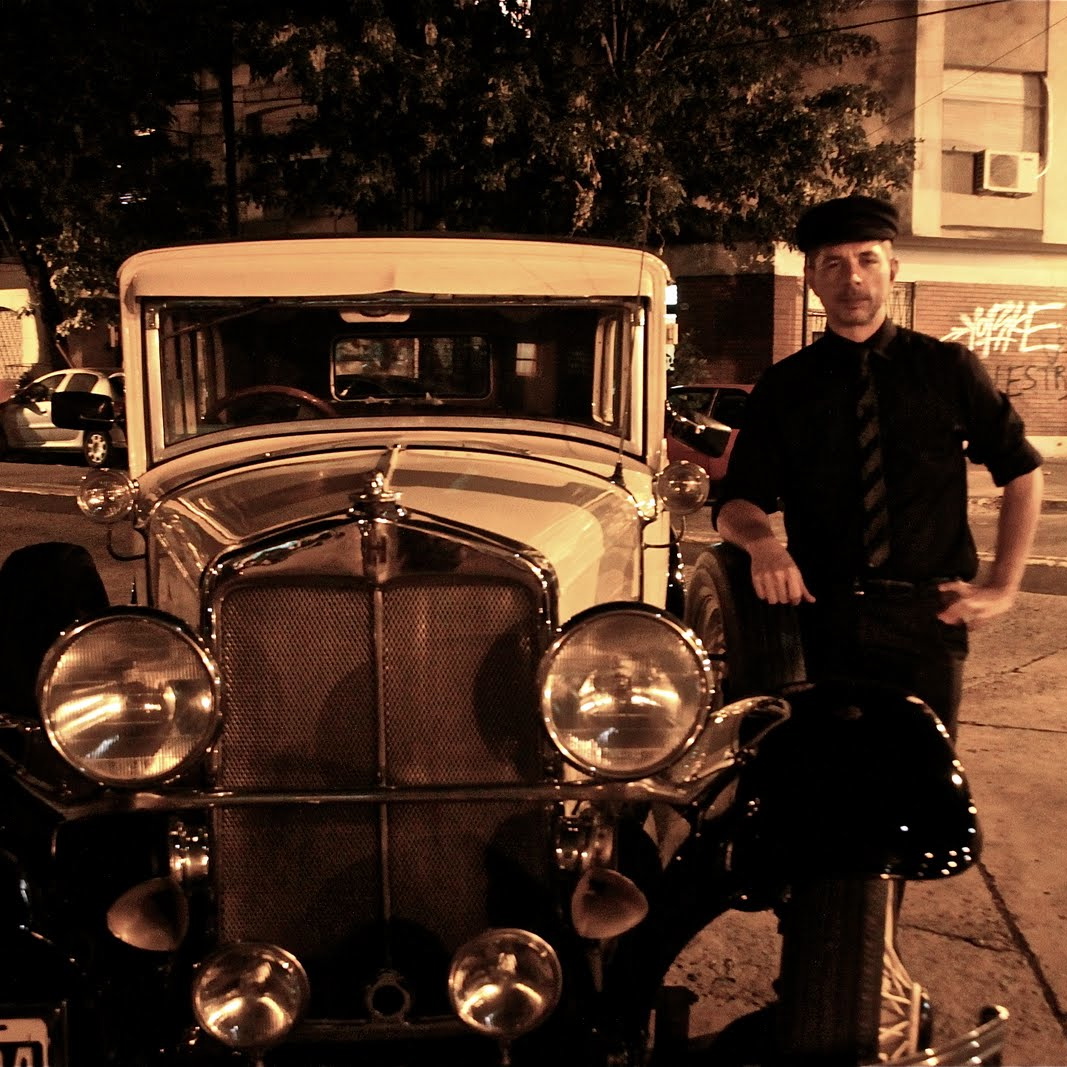 IMG_2517 – Michael Nassar