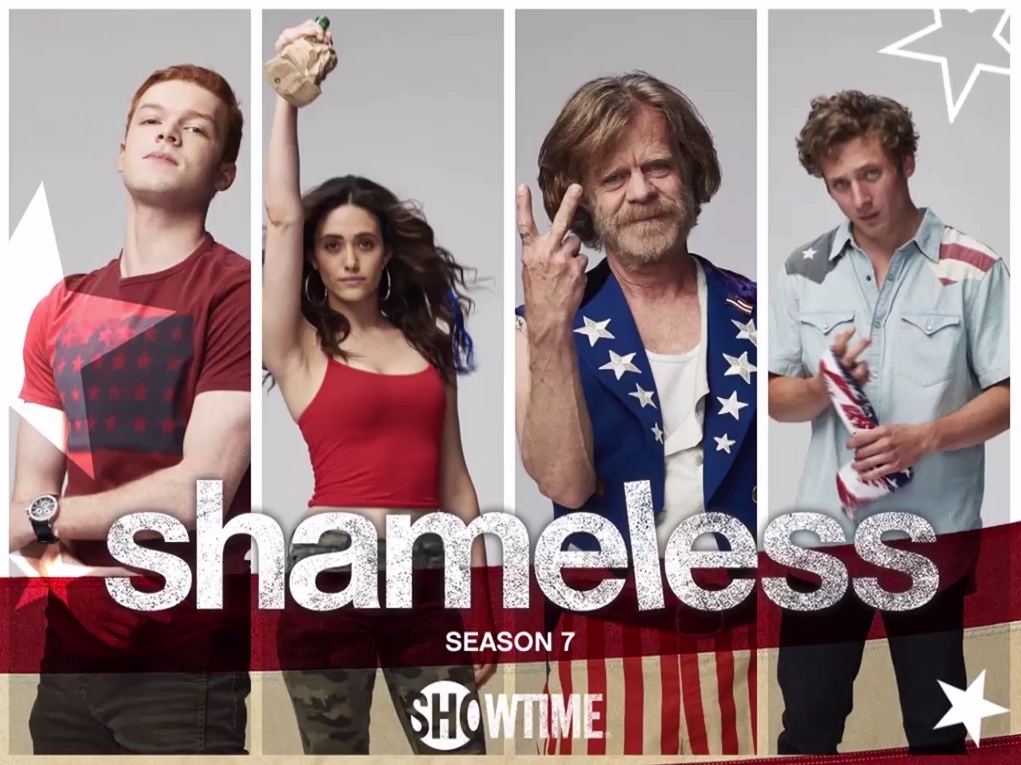 shameless-s7-home – Michael Nassar