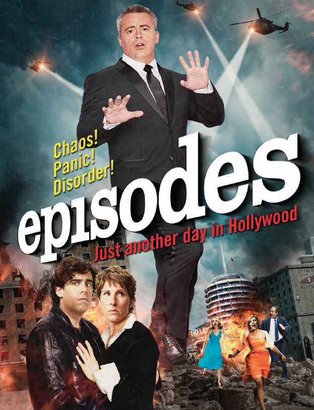 episodes-s5-key-art-concepts-2 – Michael Nassar