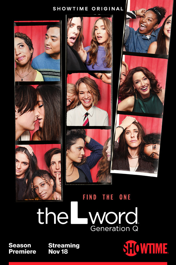 latest work – Michael Nassar